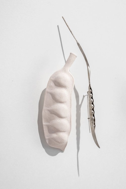Ceramix 2021 — Sarah Rayner