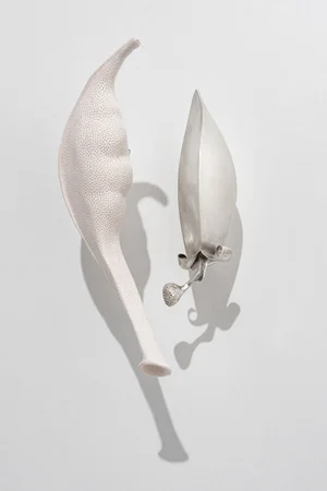 Ceramix 2021 — Sarah Rayner