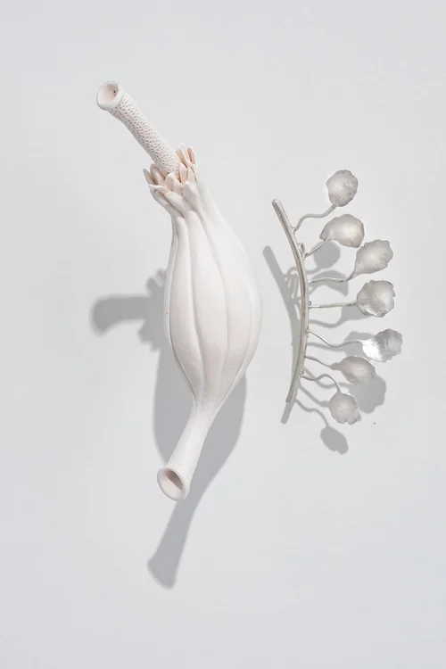 Ceramix 2021 — Sarah Rayner