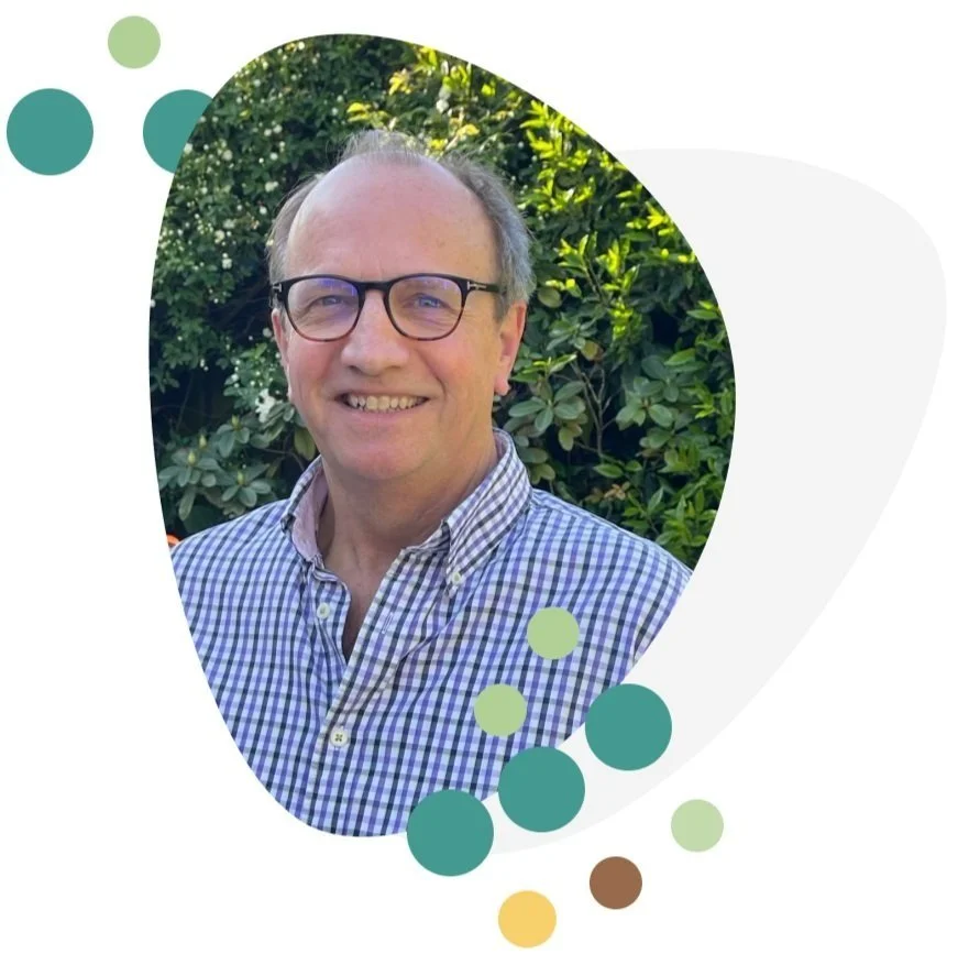 Our team — Food Security Solutions