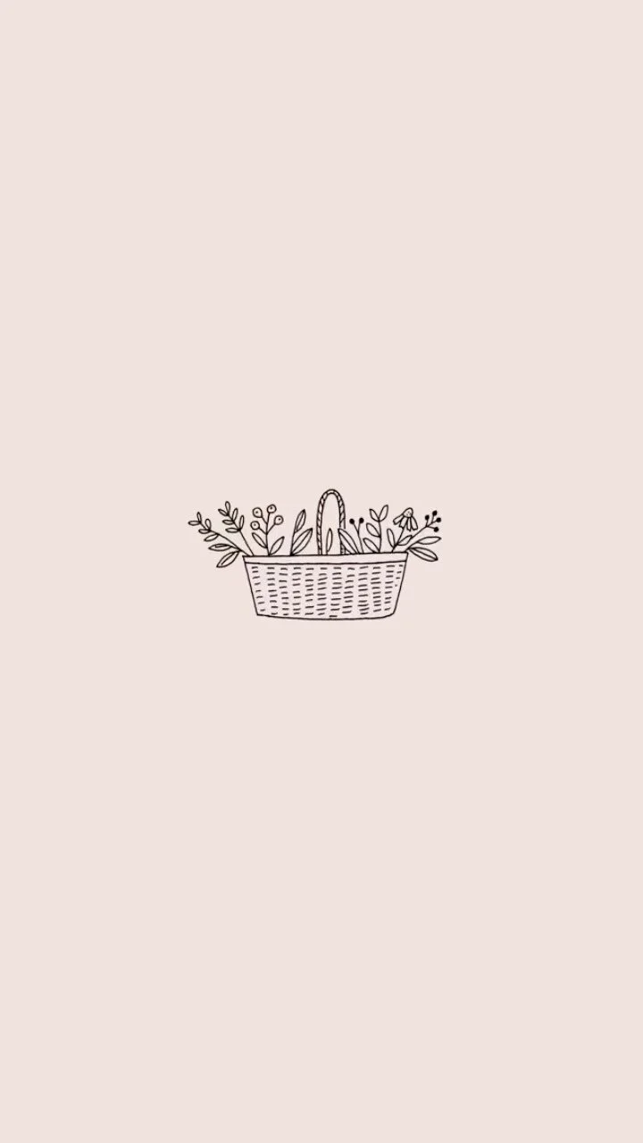 About — Ryn Frank