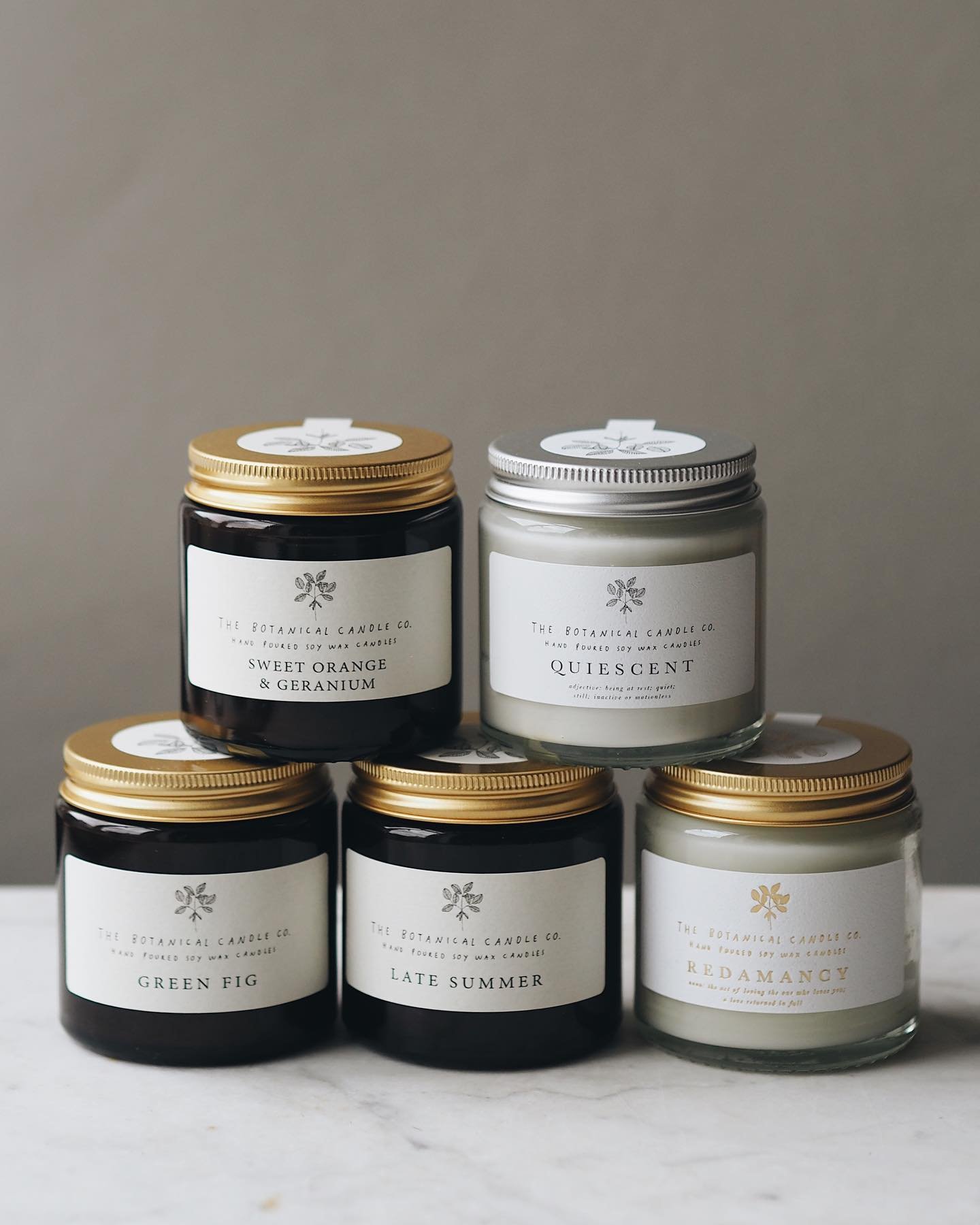 Ryn Frank | Explore Creative Designs