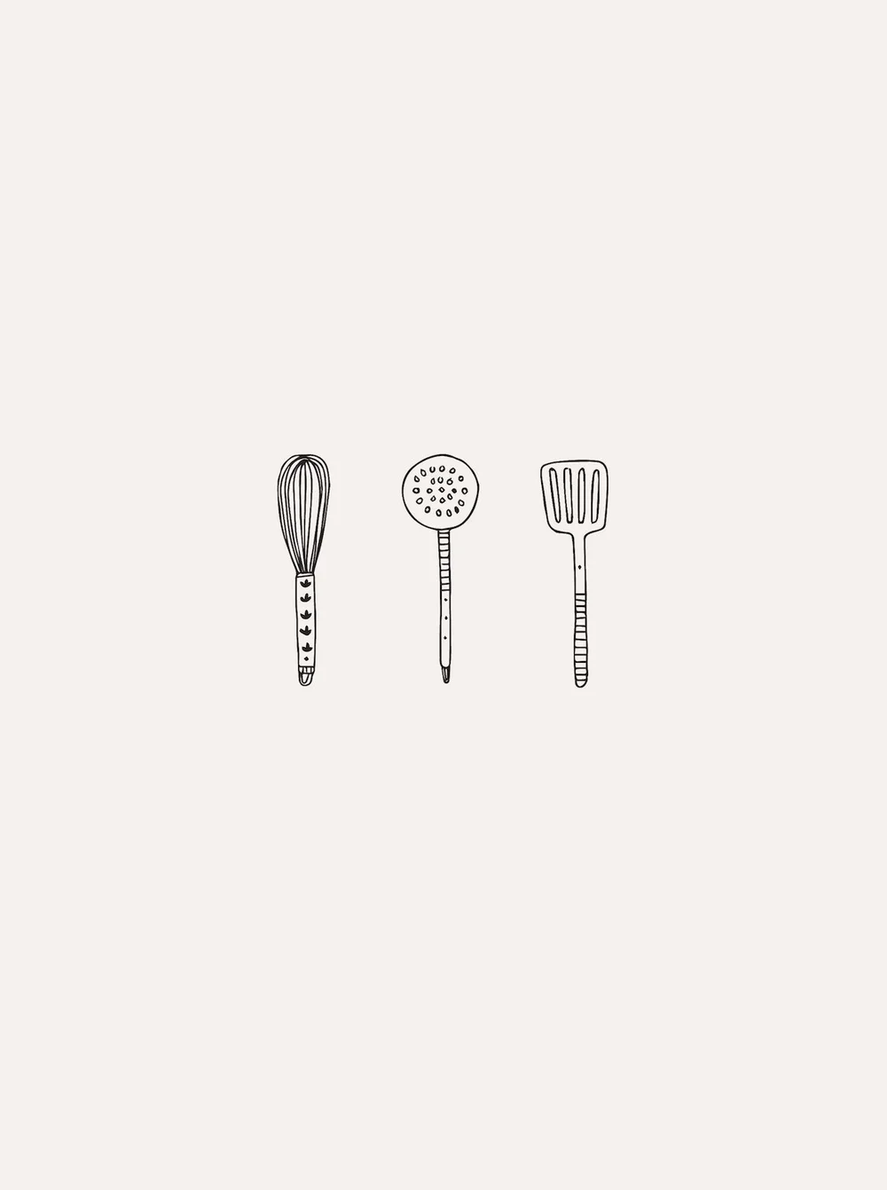 Illustration | Explore Creative Art — Ryn Frank