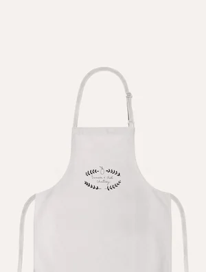 Illustration | Explore Creative Art — Ryn Frank