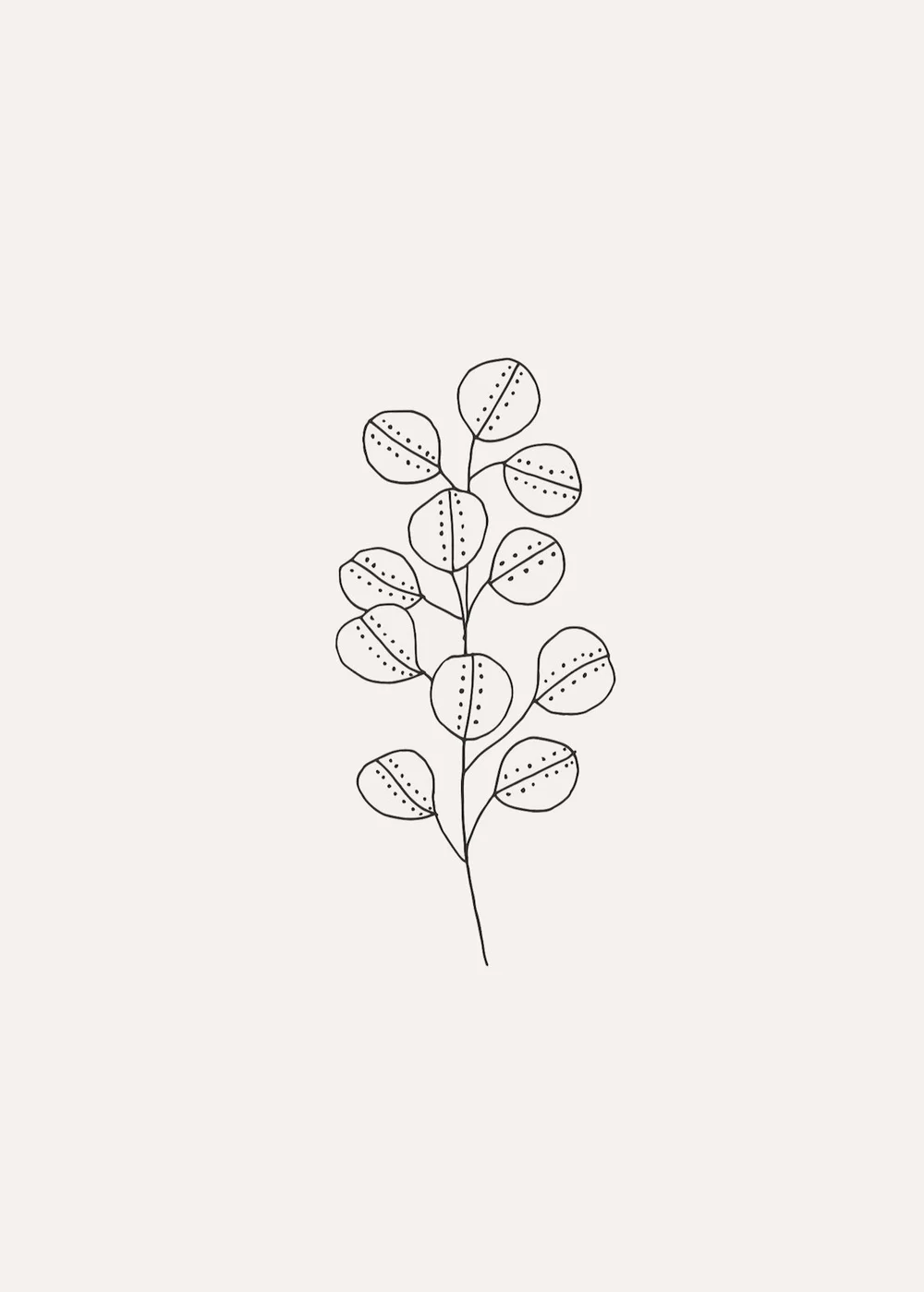 Illustration | Explore Creative Art — Ryn Frank