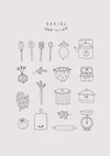 Illustration | Explore Creative Art — Ryn Frank