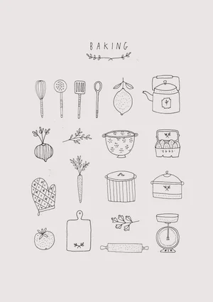 Illustration | Explore Creative Art — Ryn Frank
