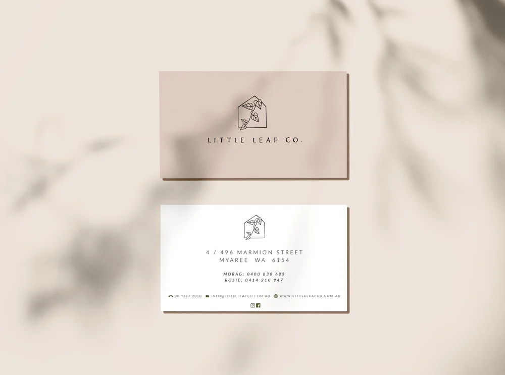 Design | Explore Creative Solutions — Ryn Frank
