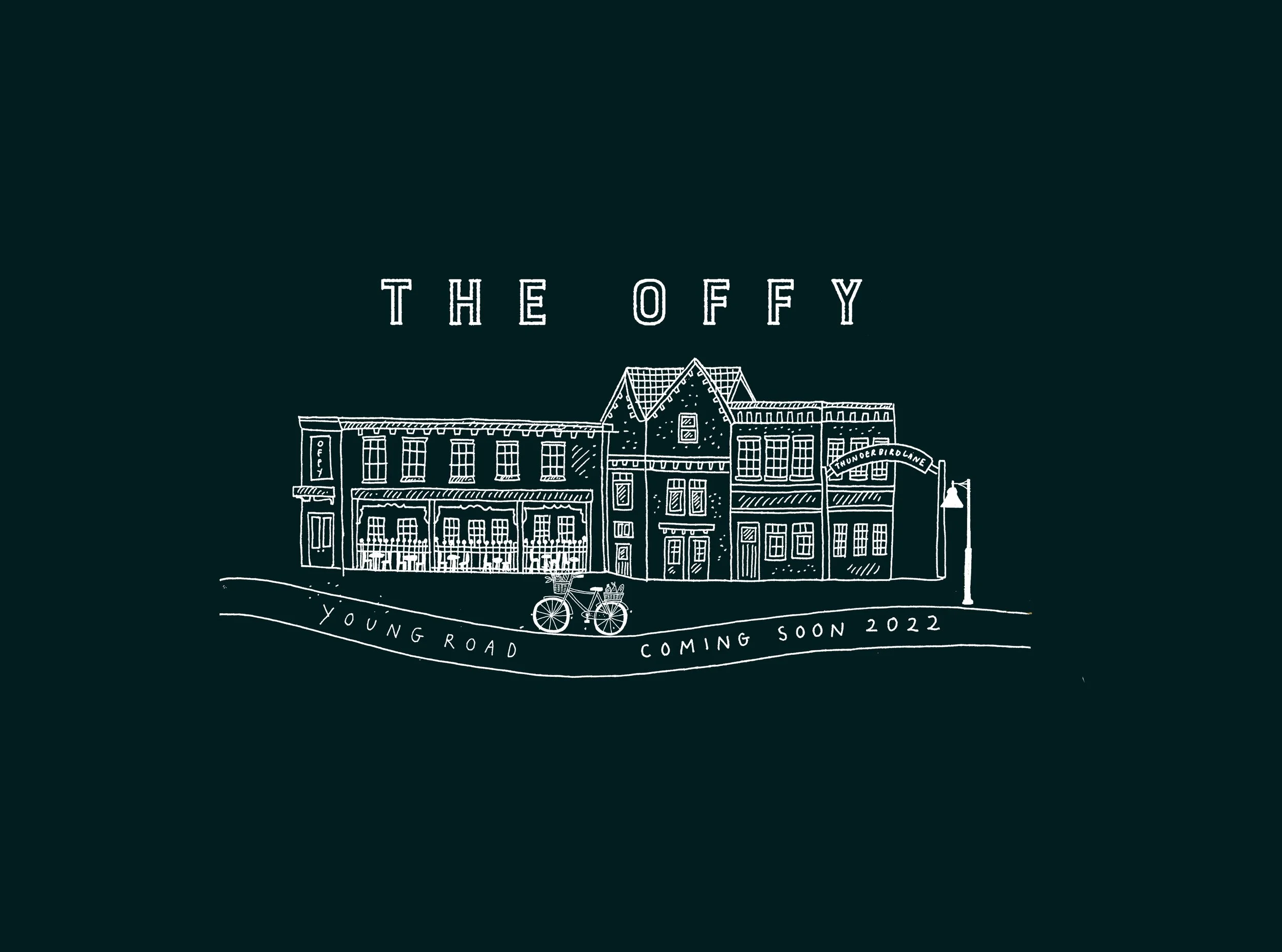 Design | Explore Creative Solutions — Ryn Frank