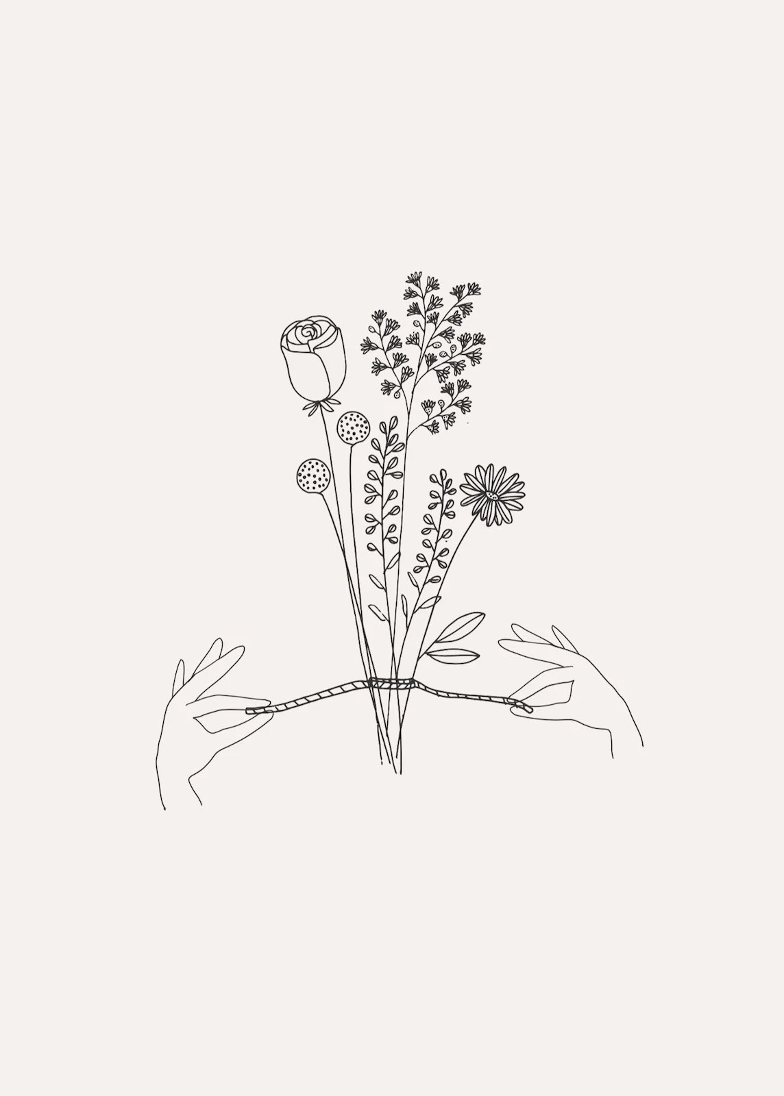 Illustration | Explore Creative Art — Ryn Frank