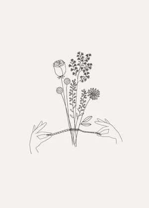 Illustration | Explore Creative Art — Ryn Frank