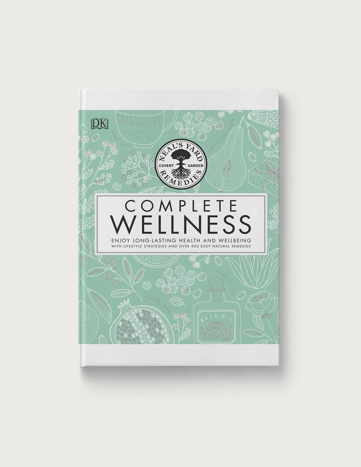 Illustration | Explore Creative Art — Ryn Frank