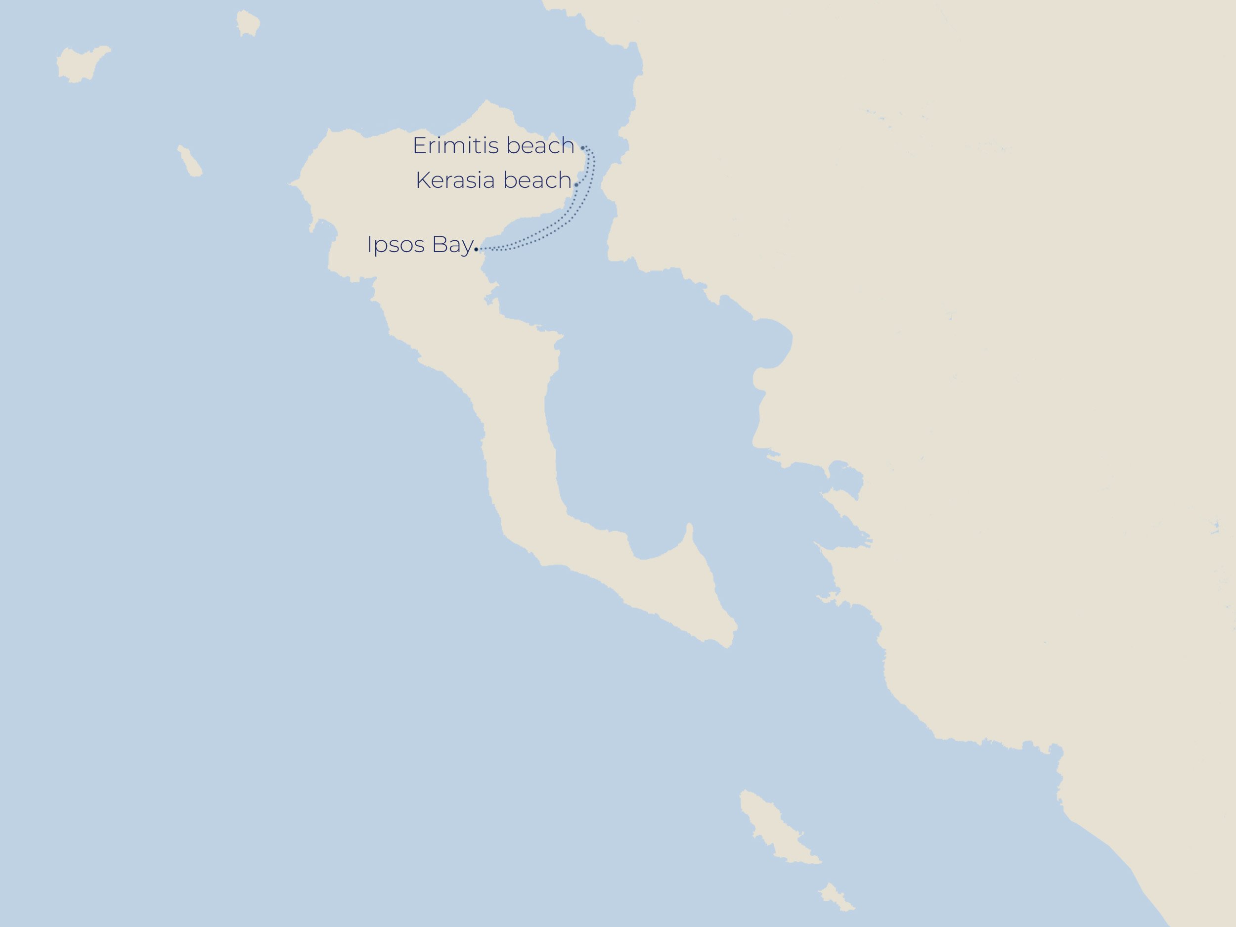 Luxury Private Yacht Charter Rental Corfu Greece | Book Now — allinblusive