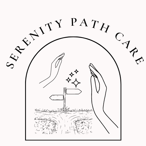 Path Making It Home Logo