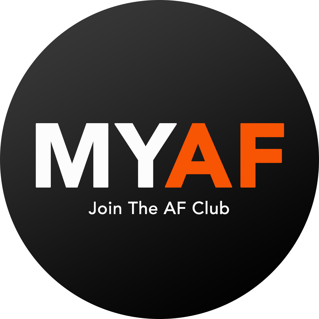 BOOK A FREE CUSTOM FIT TODAY