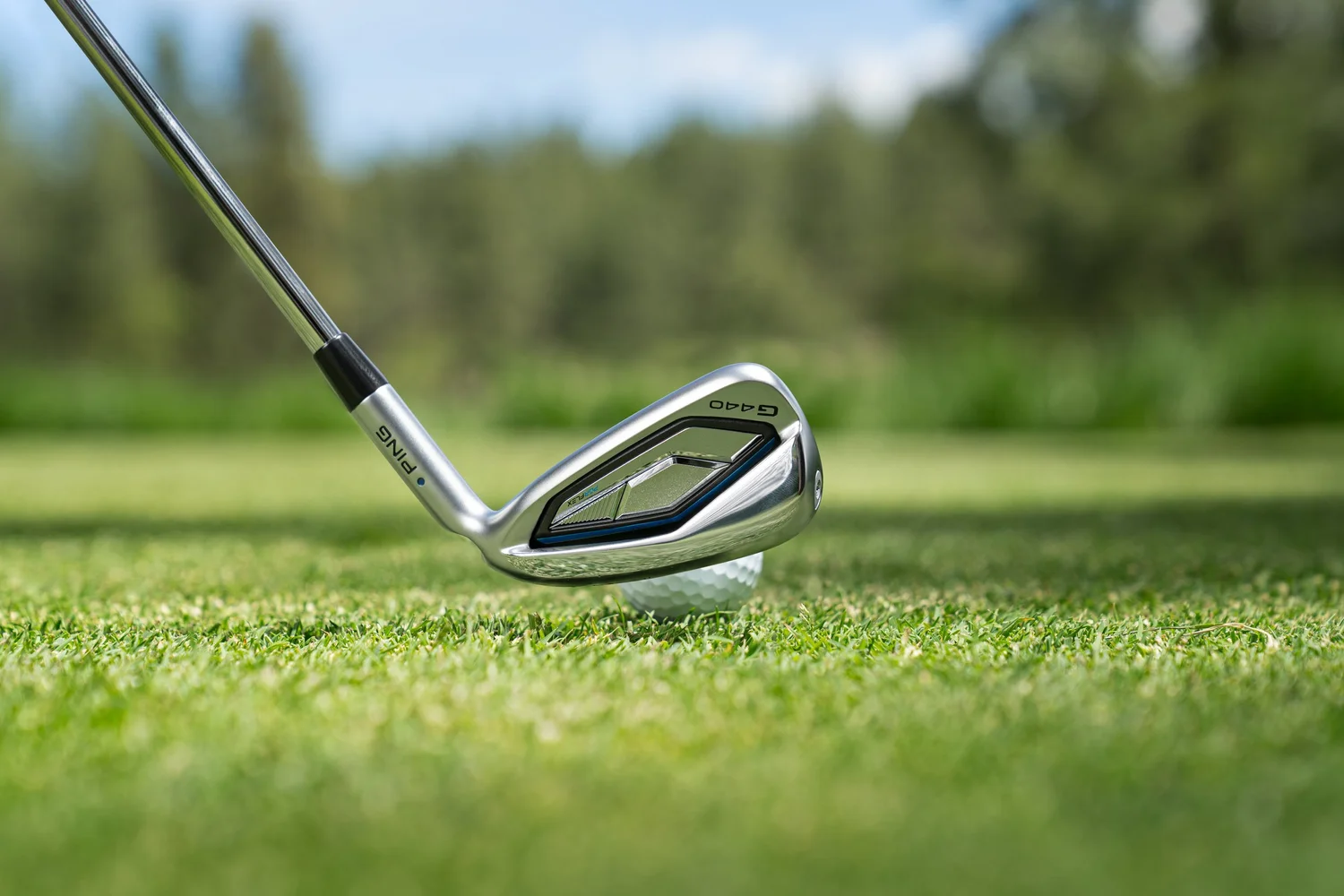 Golf's leading independent retailer