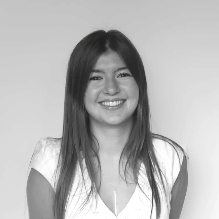 Team — AndArchitects