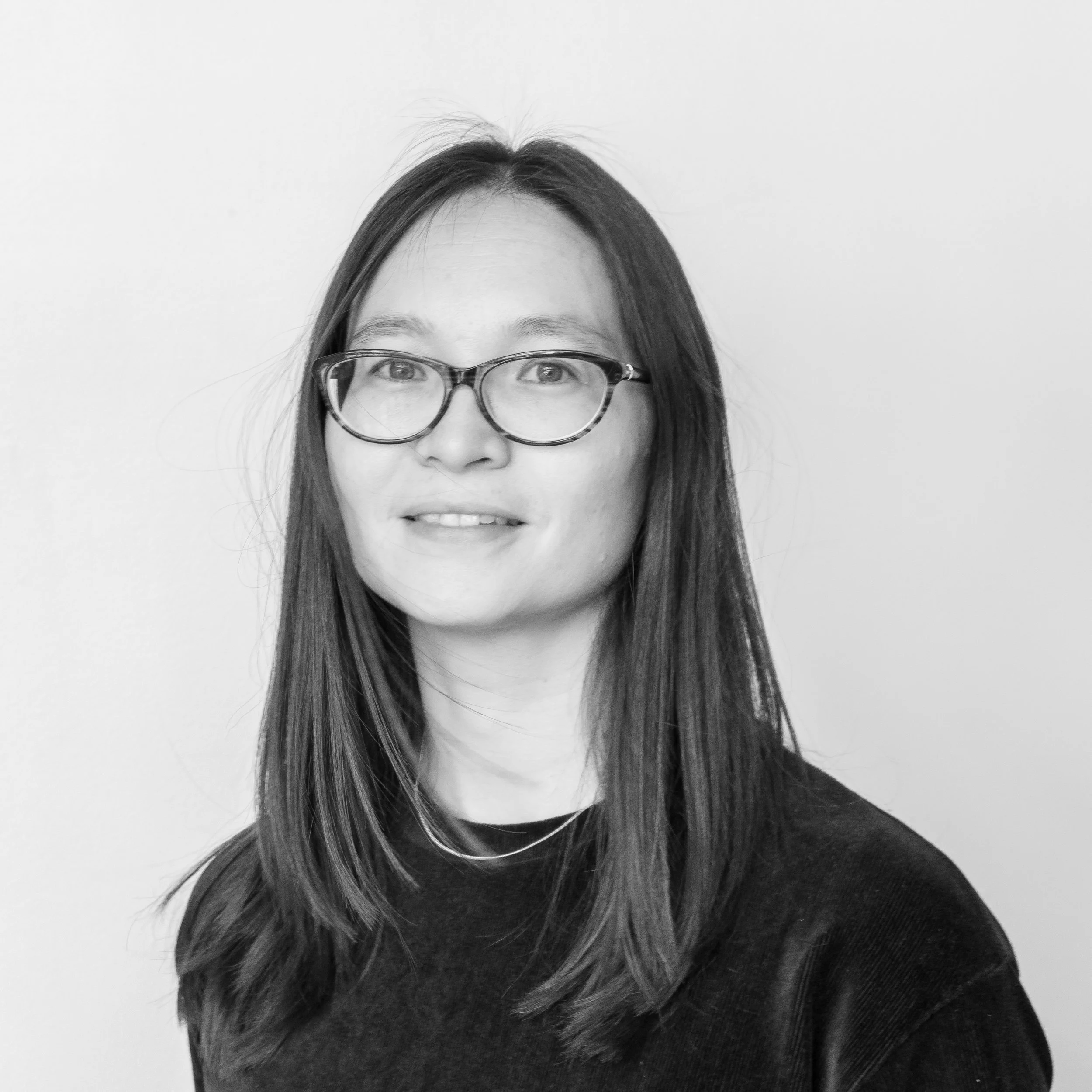 Team — AndArchitects