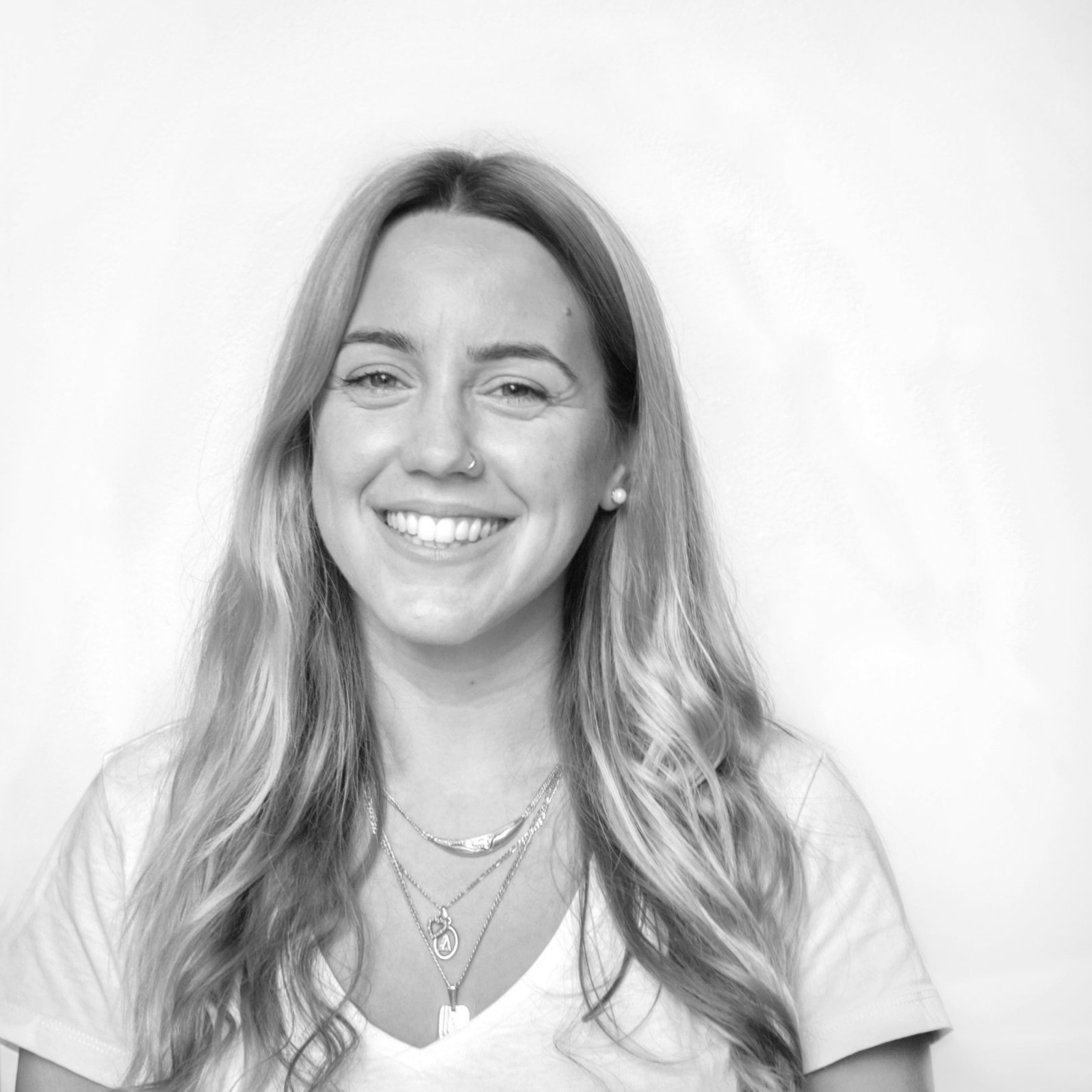 Team — AndArchitects