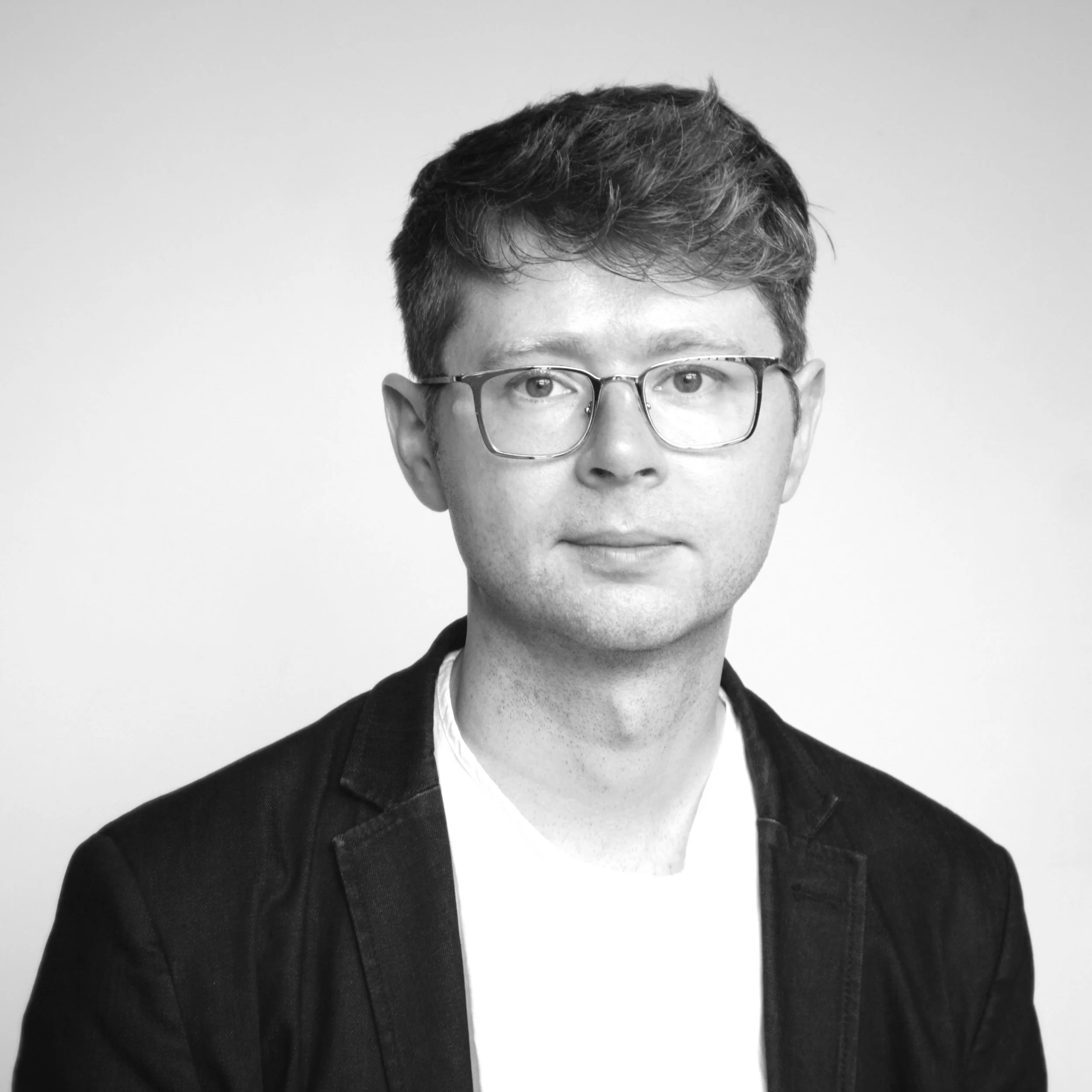 Team — AndArchitects