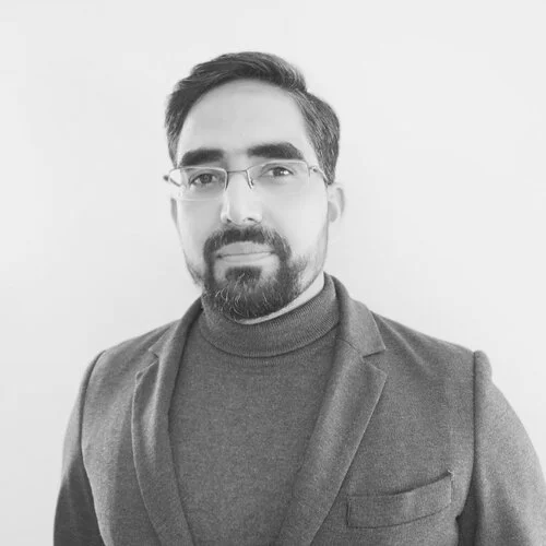 Team — AndArchitects