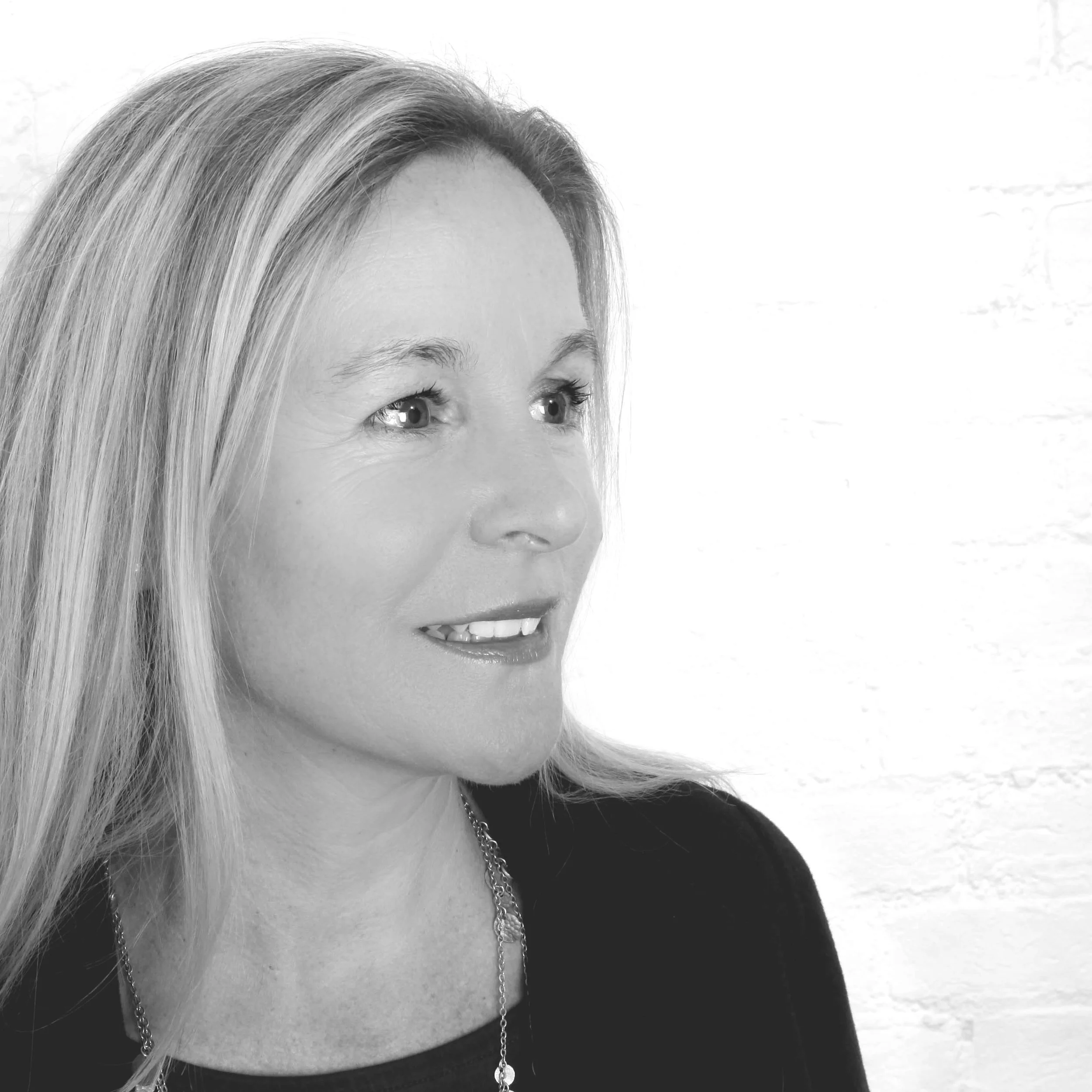 Team — AndArchitects