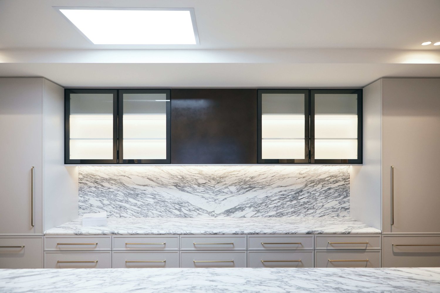 Woollahra Collection Display Gallery — Venari Projects | Luxury Builder ...