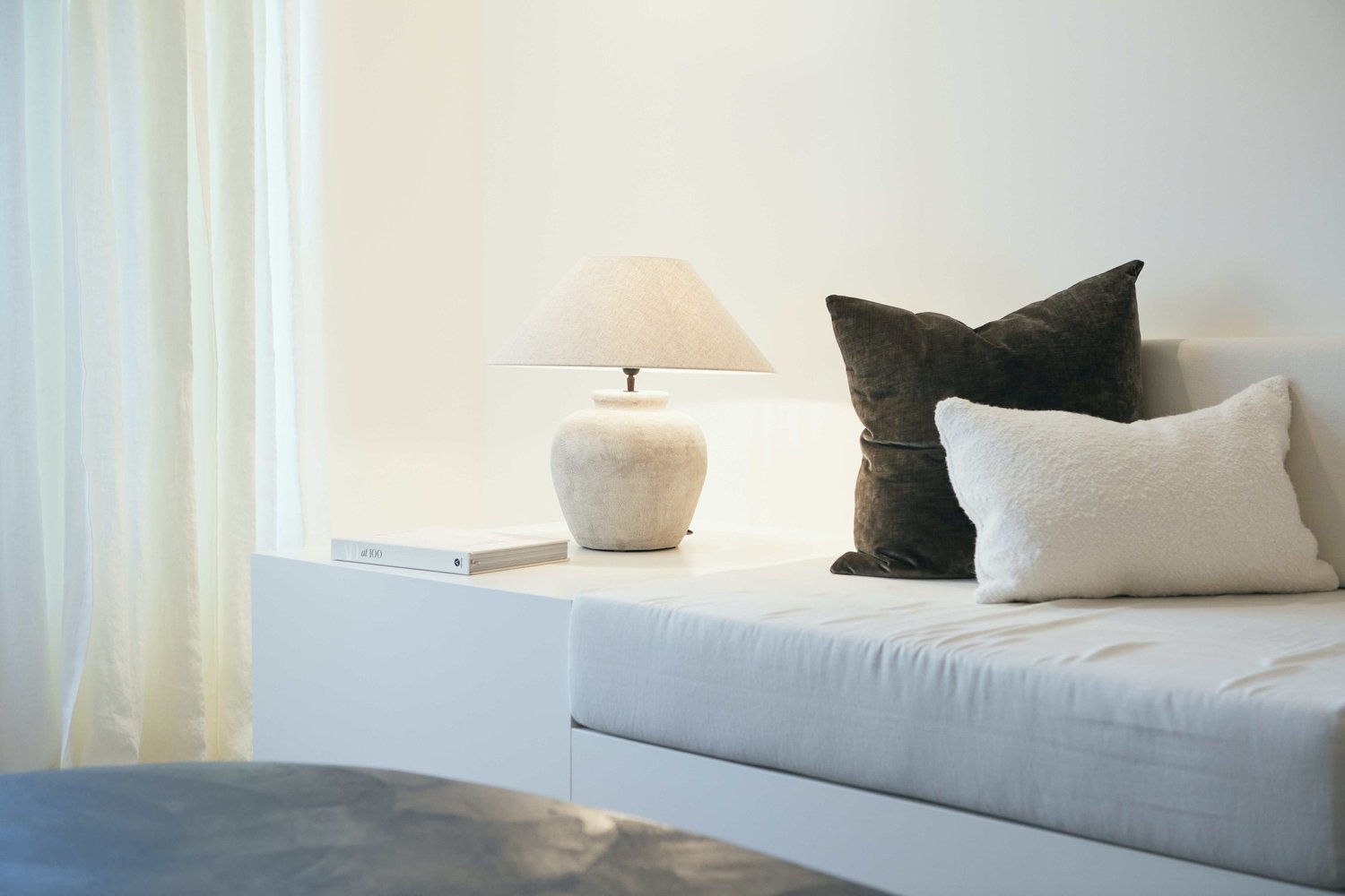 Woollahra Collection Display Gallery — Venari Projects | Luxury Builder ...