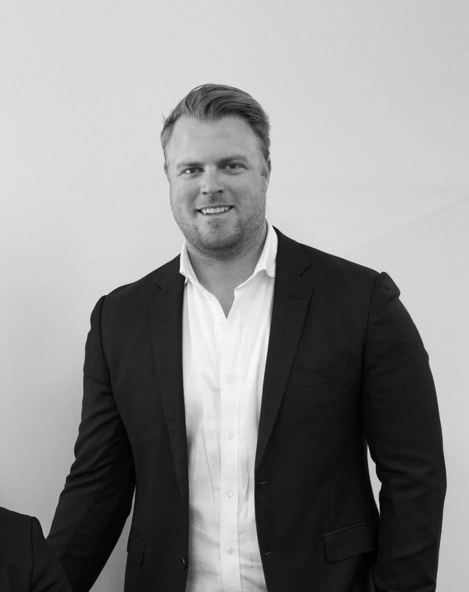 About — Venari Projects | Luxury Builder Sydney