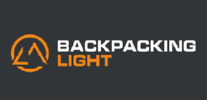 Where to Buy — ENO Australia