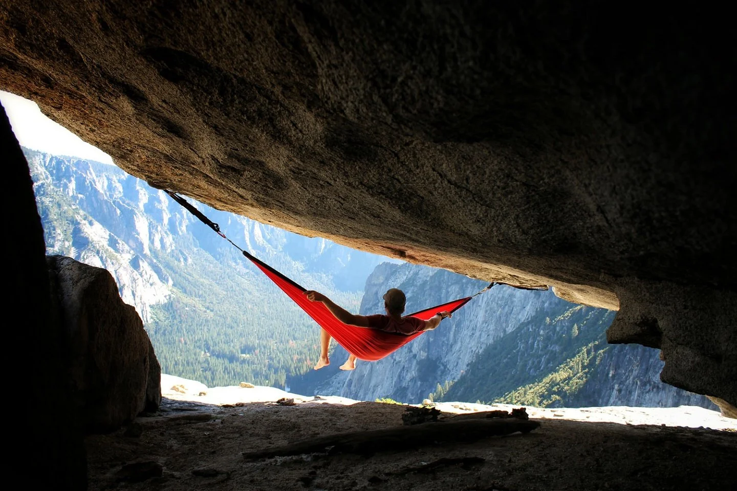 Photo Contest — ENO Australia