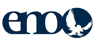 Where to Buy — ENO Australia