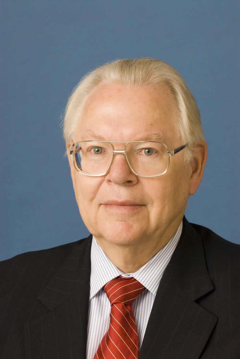 Board of Directors — The U.S. Russia Foundation (USRF)