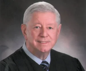 Board of Directors — The U.S. Russia Foundation (USRF)