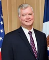 Board of Directors — The U.S. Russia Foundation (USRF)