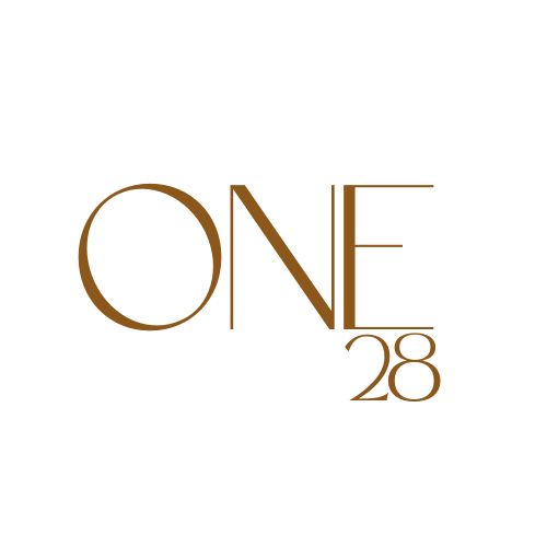 One28 Strategic Events