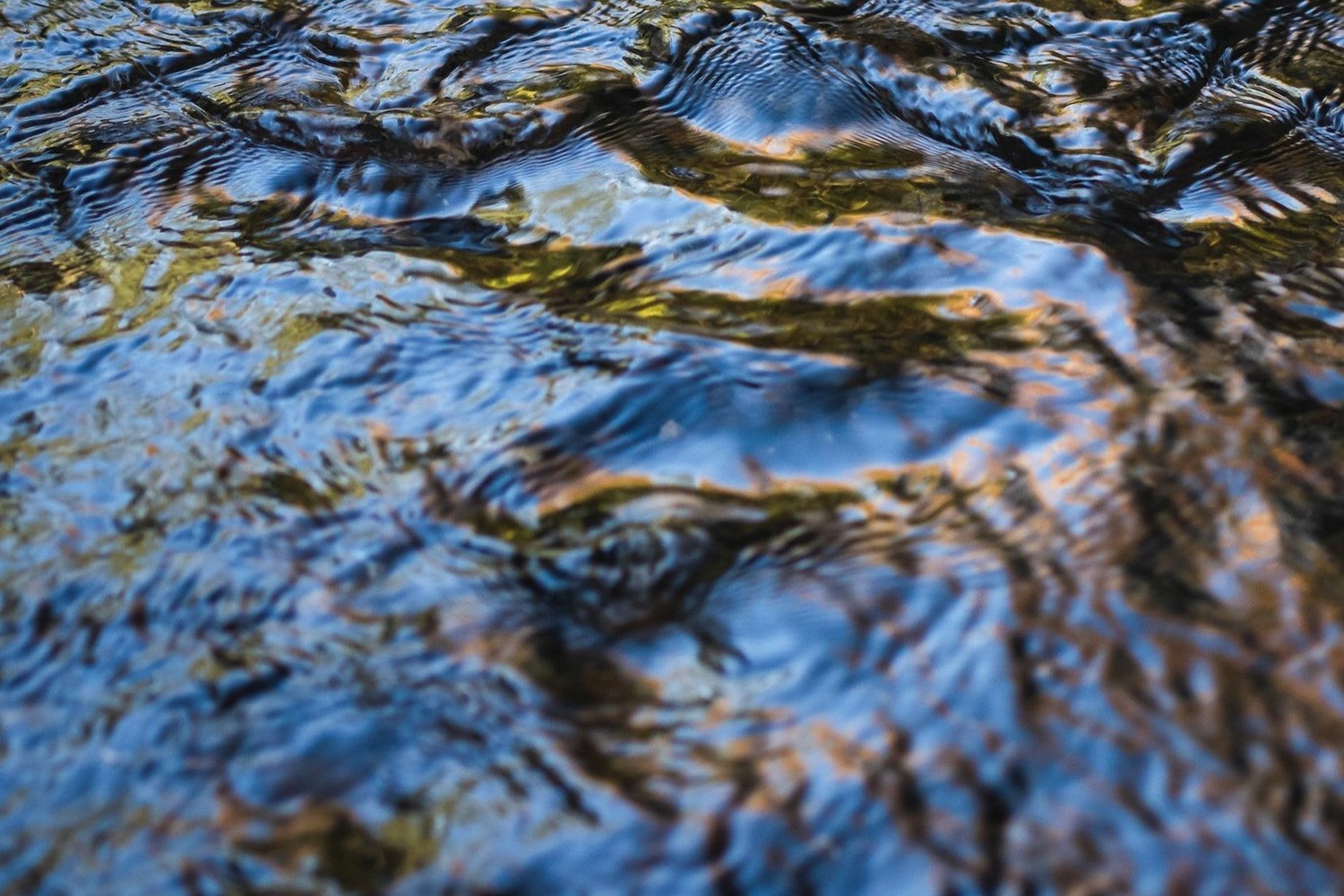 Sustainable Glass Process l Lulu Harrison