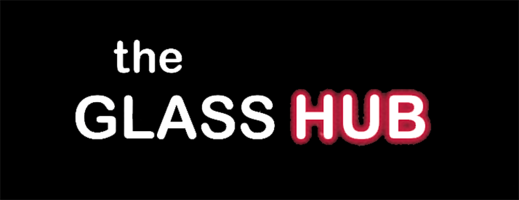 About l Lulu Harrison