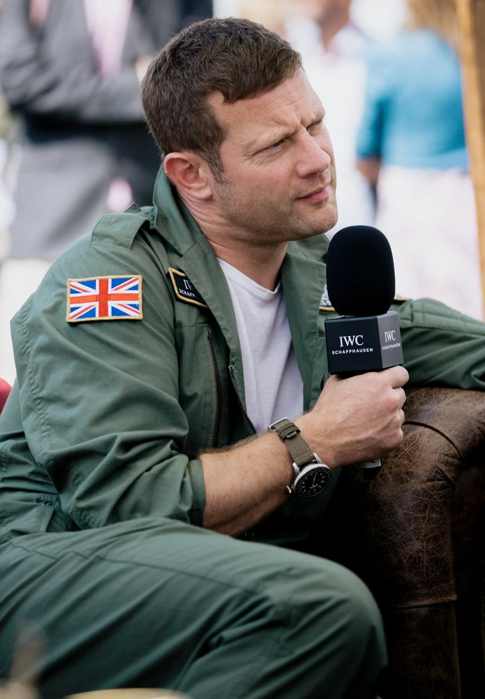 Alex Merz - London Event Photographer — Alex Merz Photography