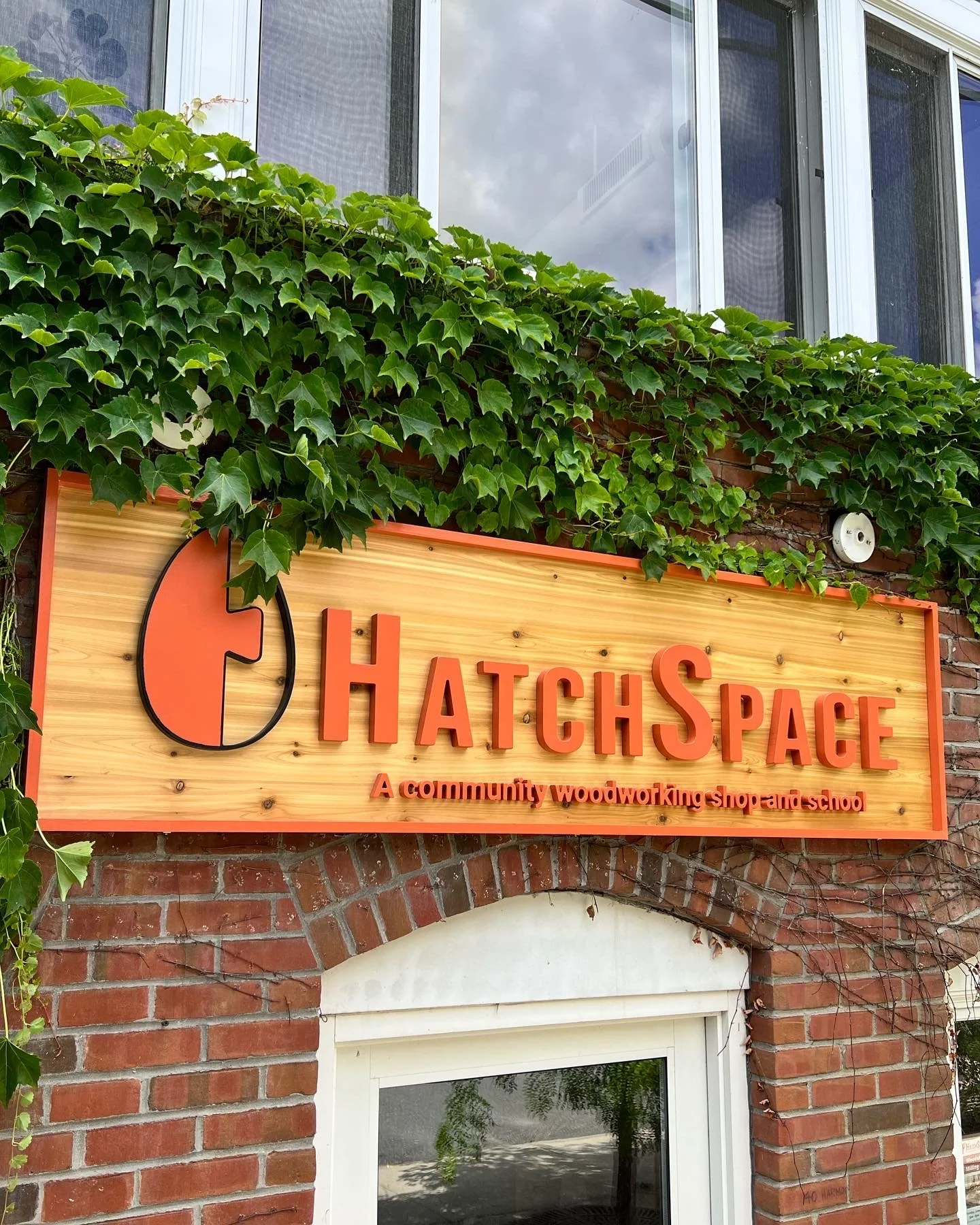 Unleash Your Business's Brilliance: Premier Sign Company Serving ...