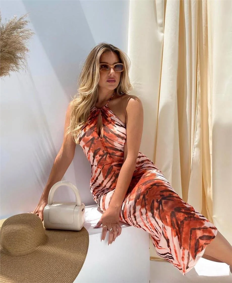 European Threads Boutique