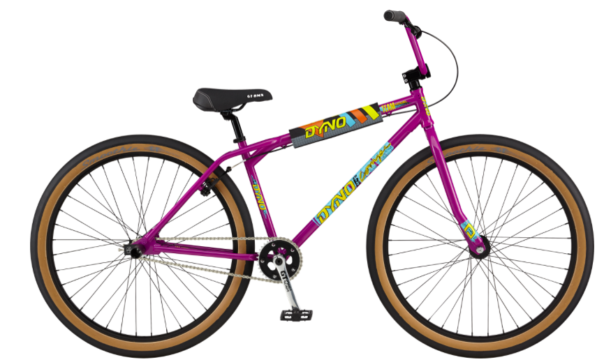 Services 3 — Babylon Bike Shop