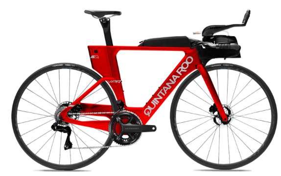 Services 3 — Babylon Bike Shop