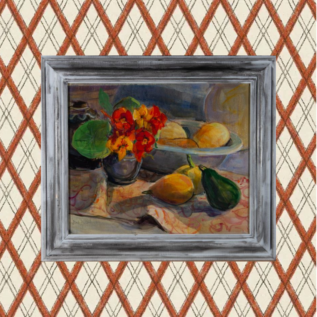 Sulis Studio | Studio Picks | Sulis Fine Art — Sulis Studio