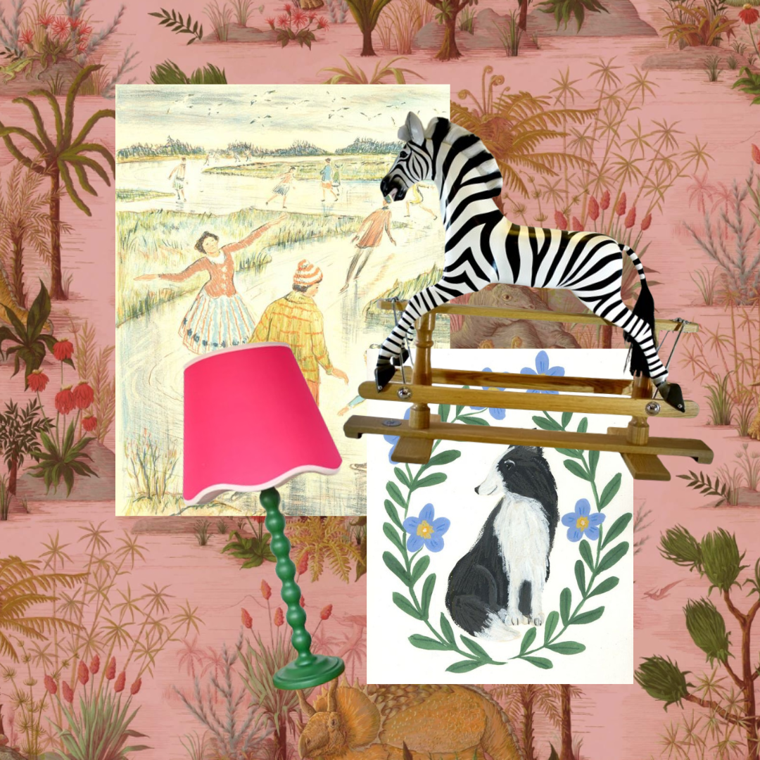 Sulis Studio | Studio Picks | Sulis Fine Art — Sulis Studio