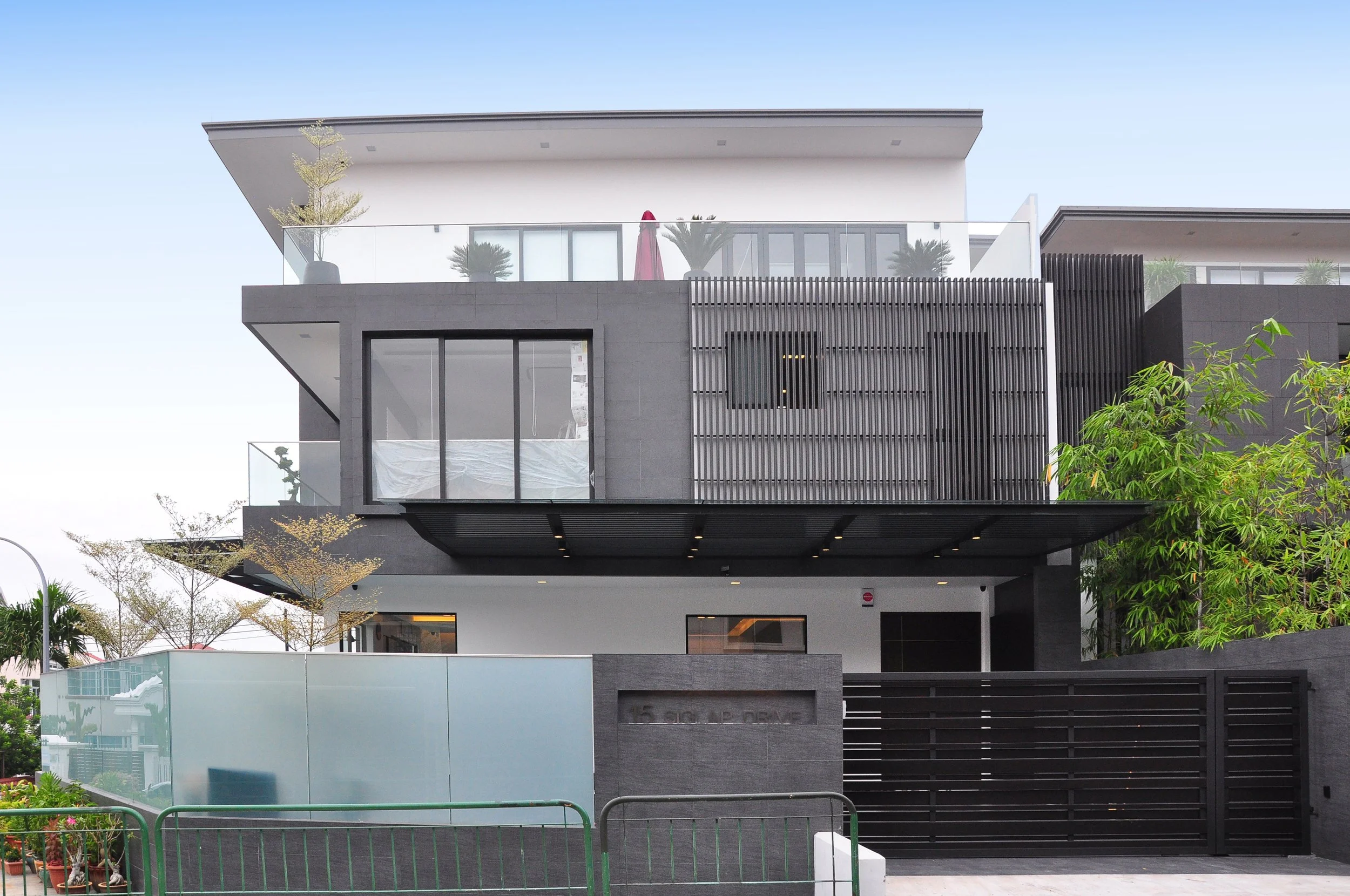 Springview Enterprises