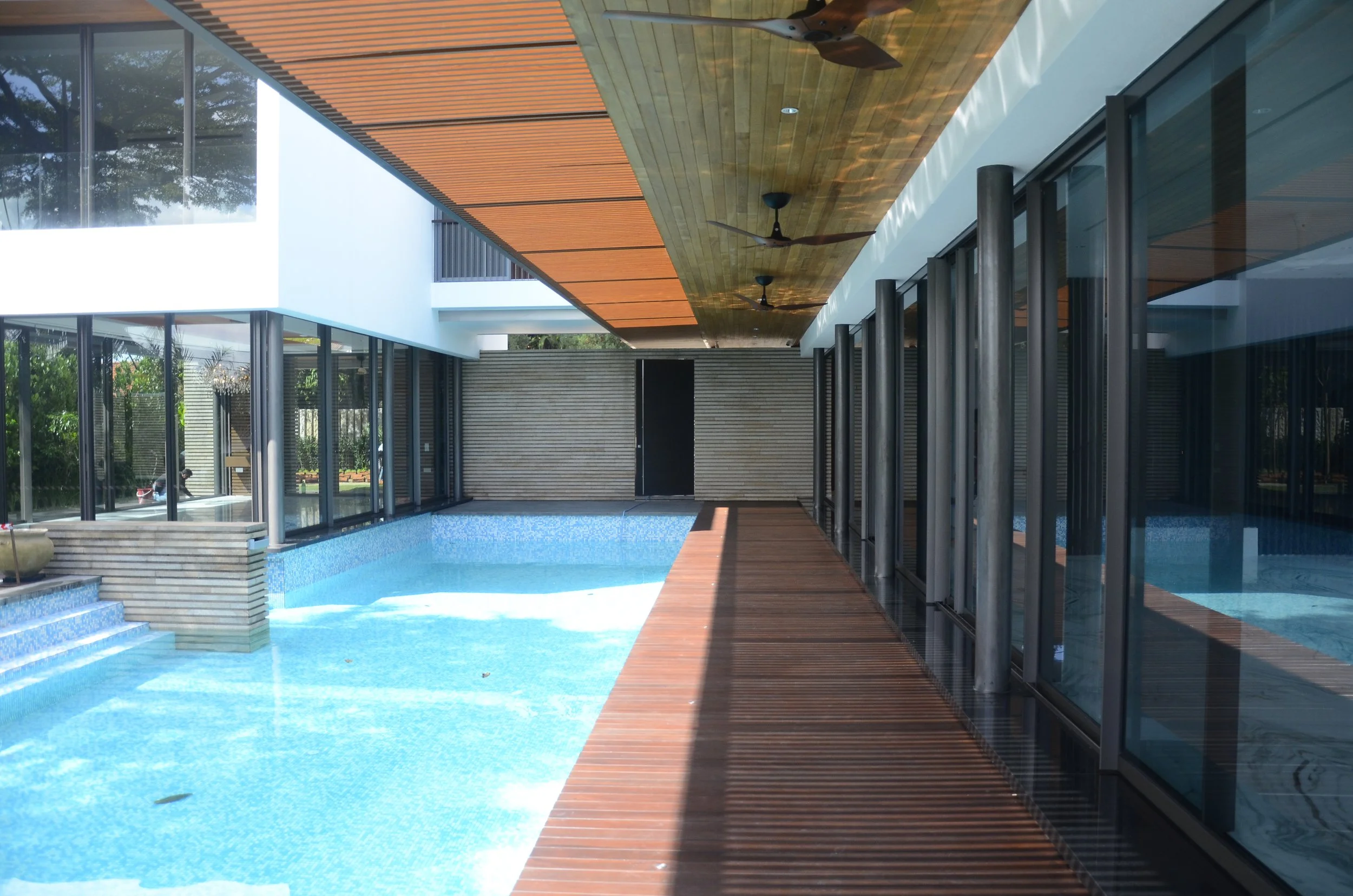 Springview Enterprises