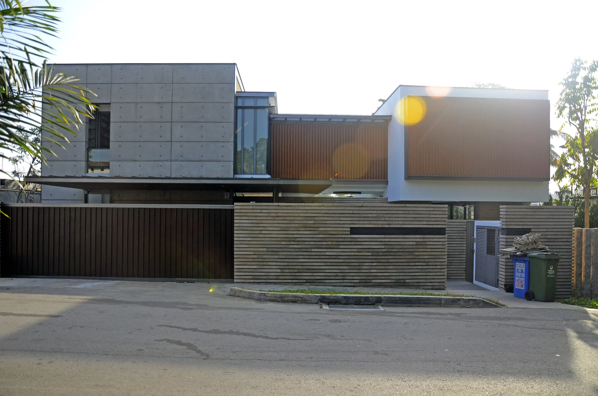 Springview Enterprises