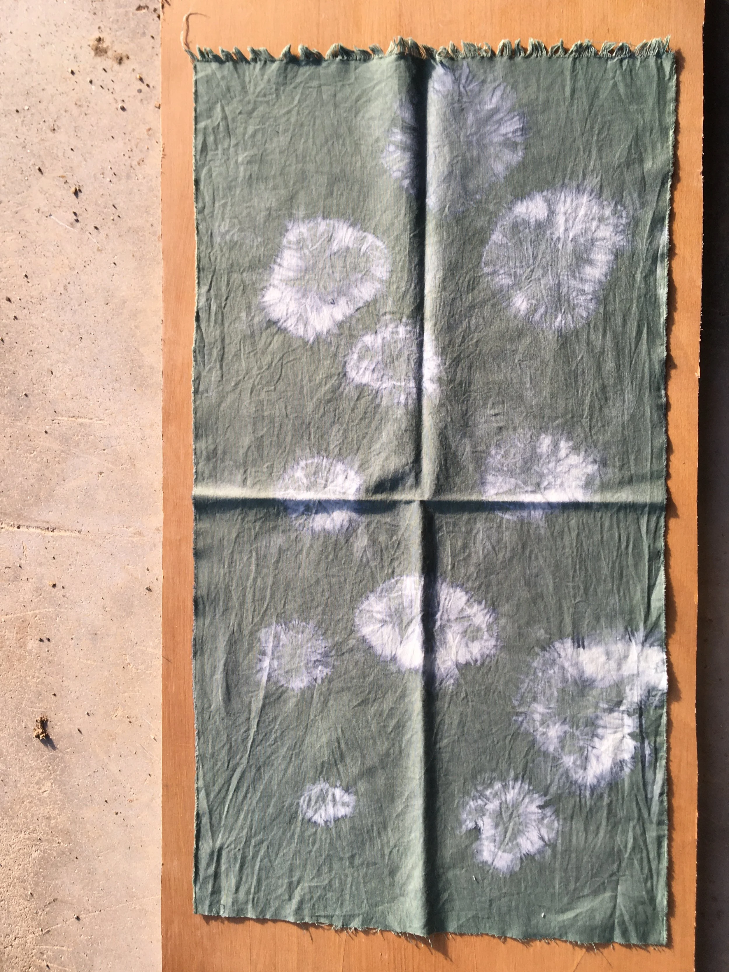 Shop — PIGMENT Organic Dyes