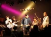 Jazz in Japan | Shinjuku Pit Inn